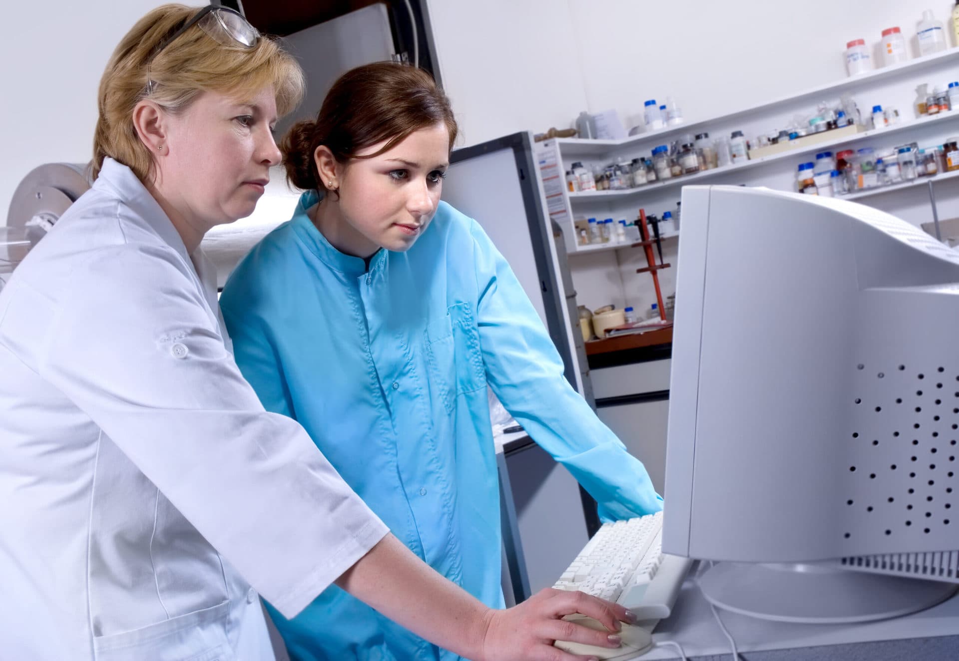 Servicios y Consultoría - MediMizer.info